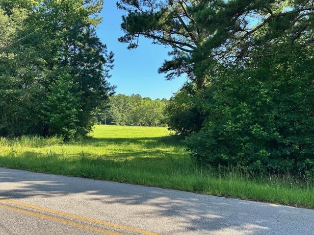 0.94 AC Warren Road
