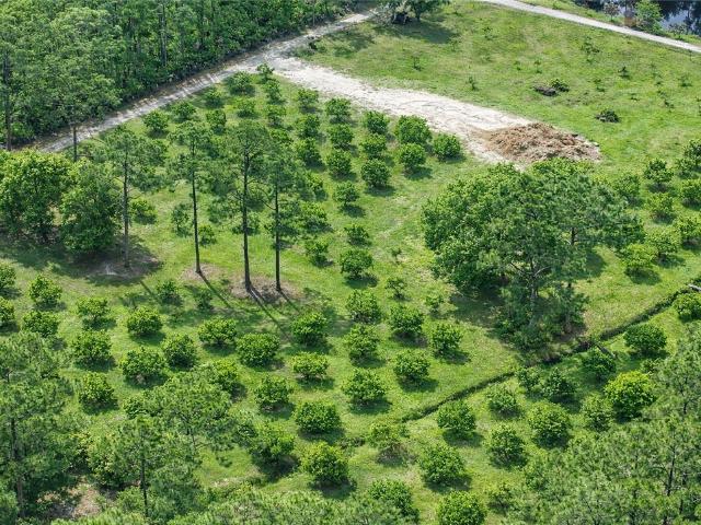 0 91st St, Fellsmere, FL 32948 | MLS #296182