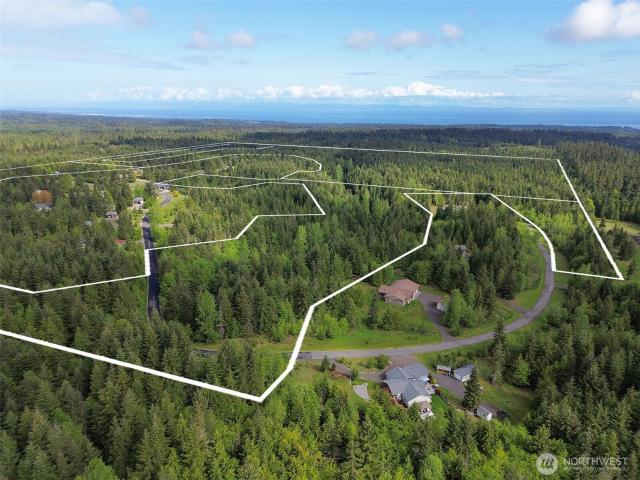 0 92+ ac Headwaters Lane