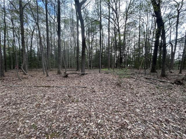 0.92AC Fenwood CT