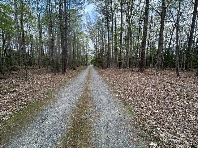 0 92AC Fenwood Ct, Smithfield, VA 23430