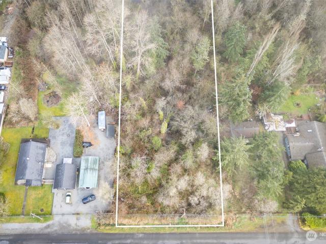 0 93rd St E, Tacoma, WA 98445 | MLS #2500 | Compass