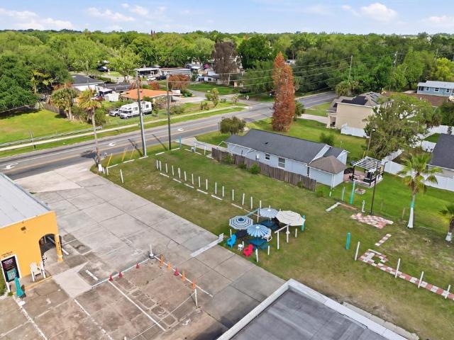 0 9th St, Winter Garden, FL 34787 | MLS #O6398