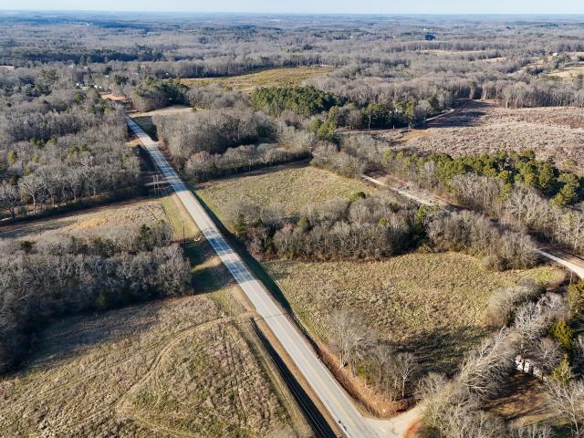 0C Bowman Highway