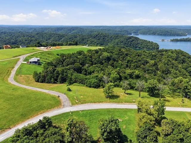0C Swan Ridge