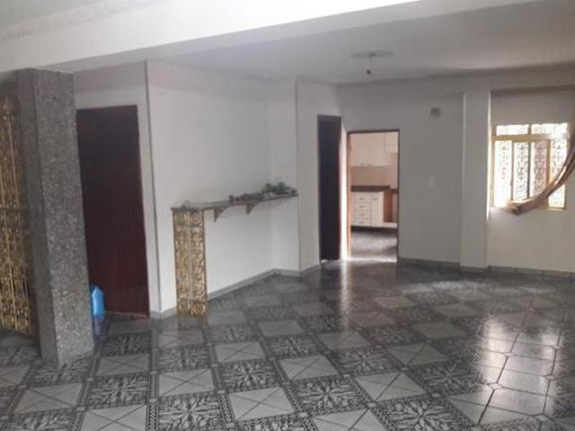 0Casa Rua Augusto Tolle, Santana, São Paulo