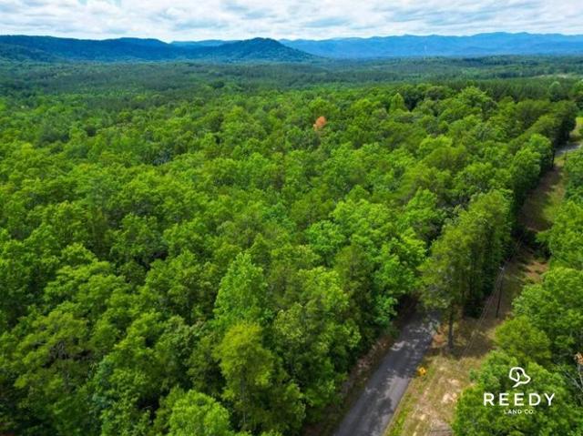 0A Todd Bridge Rd, Walhalla, SC 29691