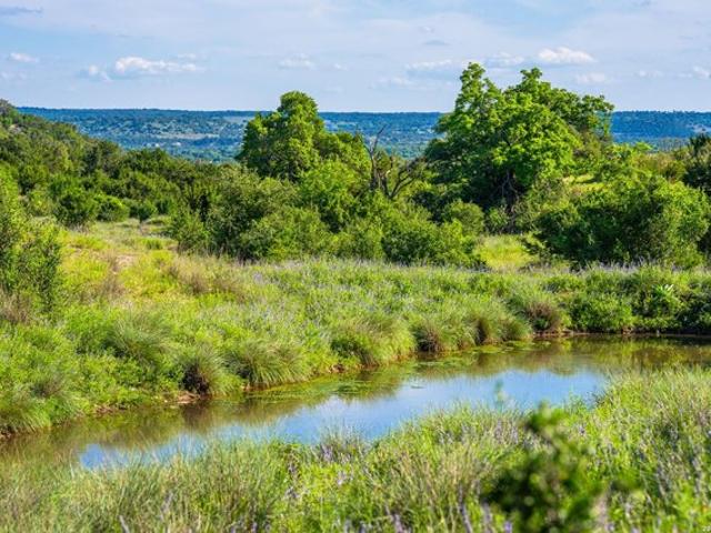 0A FM 2093, Fredericksburg, TX 78624