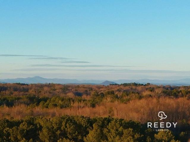 0A Meadowbrook Dr Lot Tracta, Toccoa, GA 30577