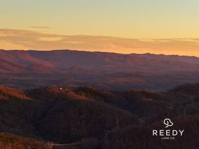 0A Meece Mill Rd Lot B, Pickens, SC 29671