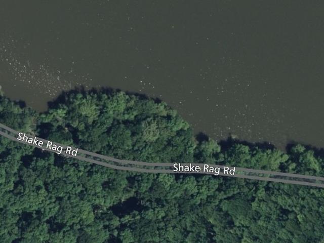0A Red Ash Rd