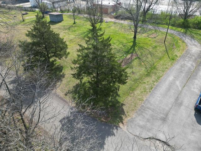 0A Roney Ave