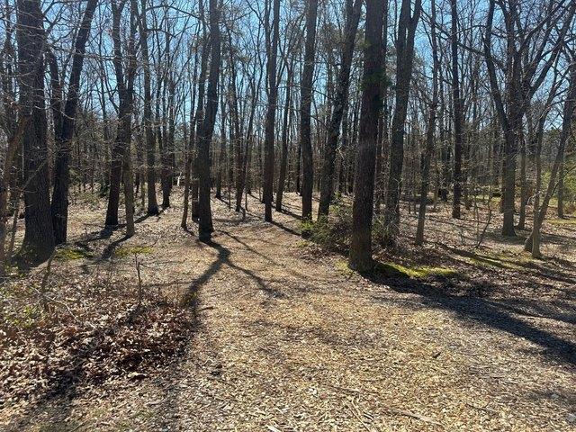 0BLOCK17401 W Veterans Hwy Lot 1, Jackson, NJ 08527