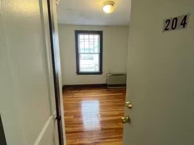0BR/1.0BA 48 Alfred Street LLC