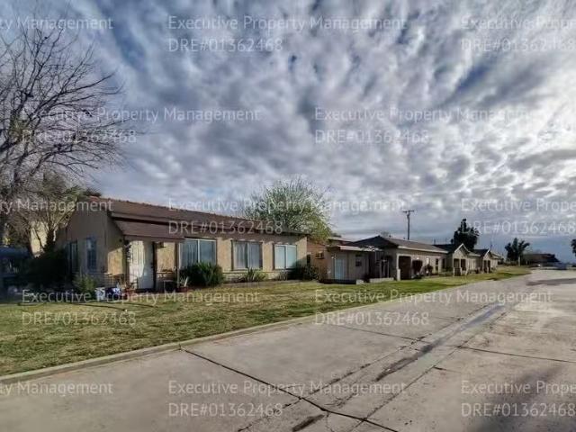 0BR/1.0BA 9530 S. Union Ave