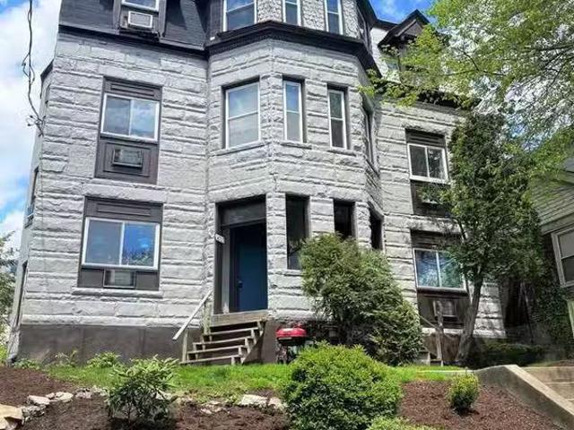 0BR/1.0BA Bloomfield