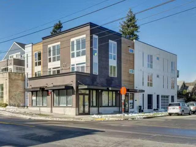 0BR/1.0BA Coda Apartments is now Leasing!