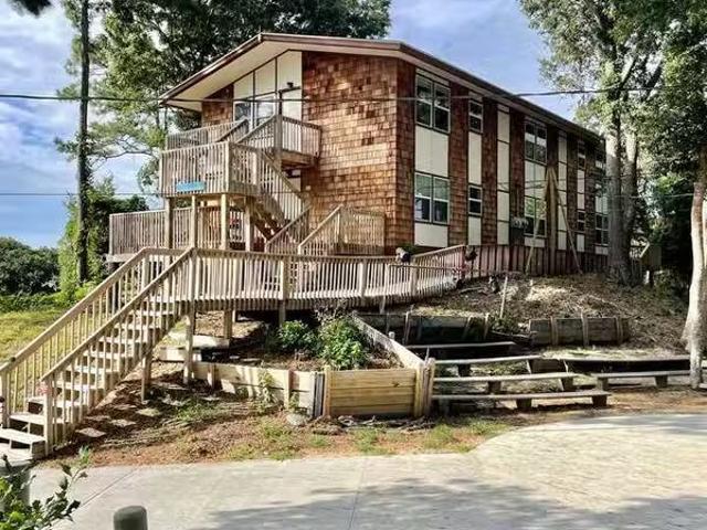 0BR/1.0BA Morrison Grove