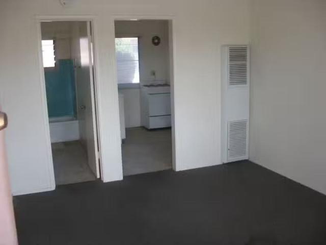 0BR/1.0BA Swiss Chalet