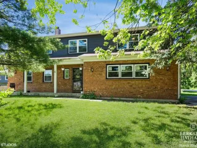 0N145 SUNSET AVE, WEST CHICAGO, IL 60185 Single Family Residen.