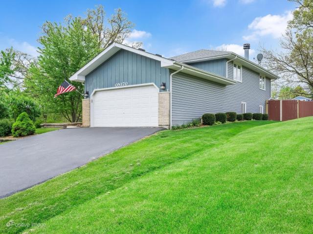0N170 Sarana Avenue