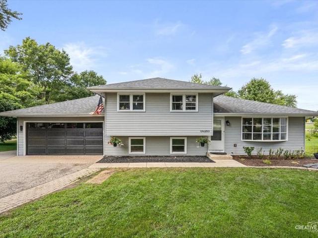 0N250 Sunset Ave, West Chicago, IL 60185