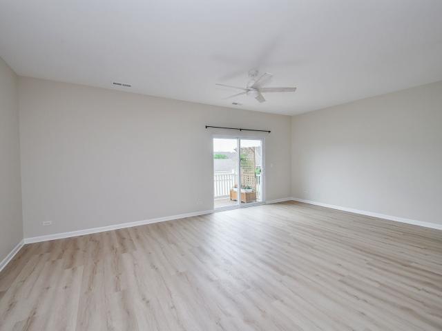 0N291 Ford Drive