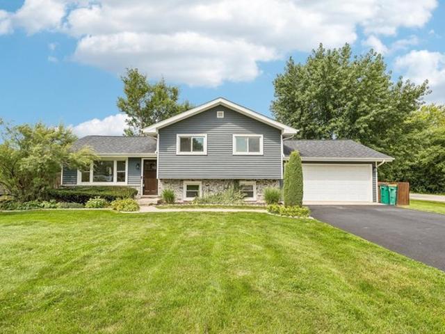 0N210 Prince Crossing Rd, West Chicago, IL 60185