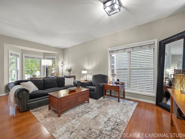 0N470 Dooley Drive