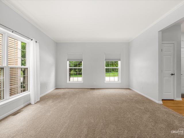 0N475 Ford Drive