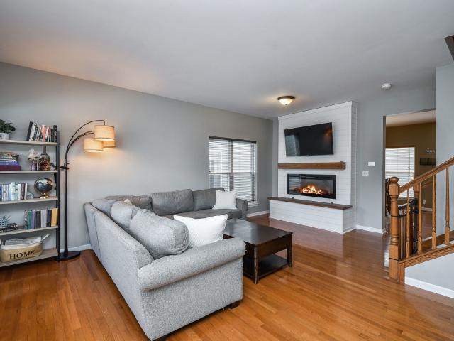 0N436 Taylor Drive