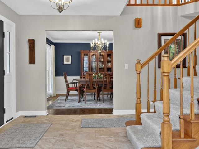 0N651 Alta Lane