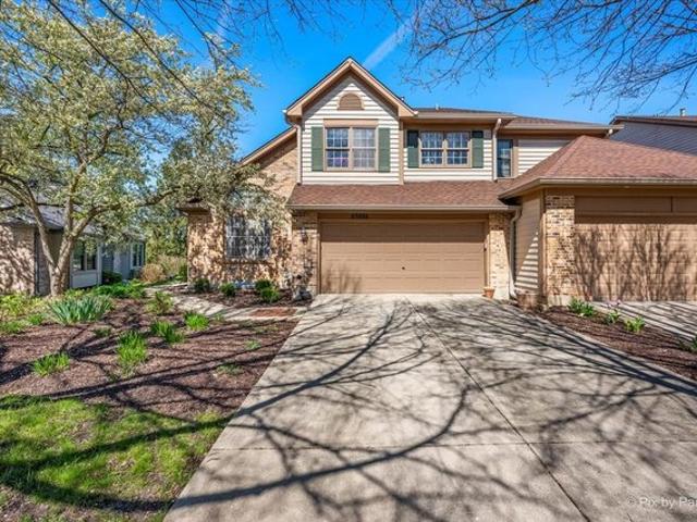 0N688 Chelsea Cir, Winfield, IL 60190