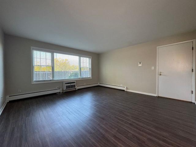 0S 540,610, 620 Old York Road 1 Bedroom Apartment for Rent at 620 0S 540,610, 620 Old York Road, Elmhurst, IL 60126