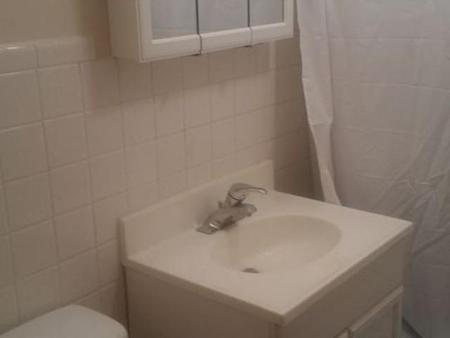 0S 540,610, 620 Old York Road 1 Bedroom Apartment for Rent at 620 0S 540,610, 620 Old York Road, Elmhurst, IL 60126