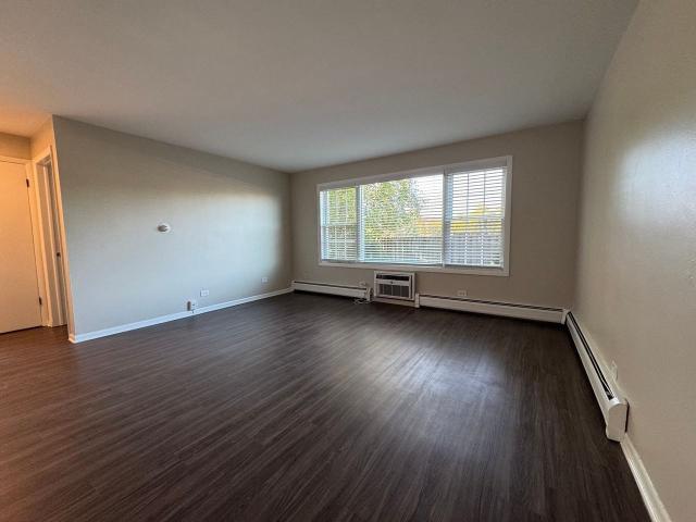 0S 540,610, 620 Old York Road 1 Bedroom Apartment for Rent at 620 0S 540,610, 620 Old York Road, Elmhurst, IL 60126