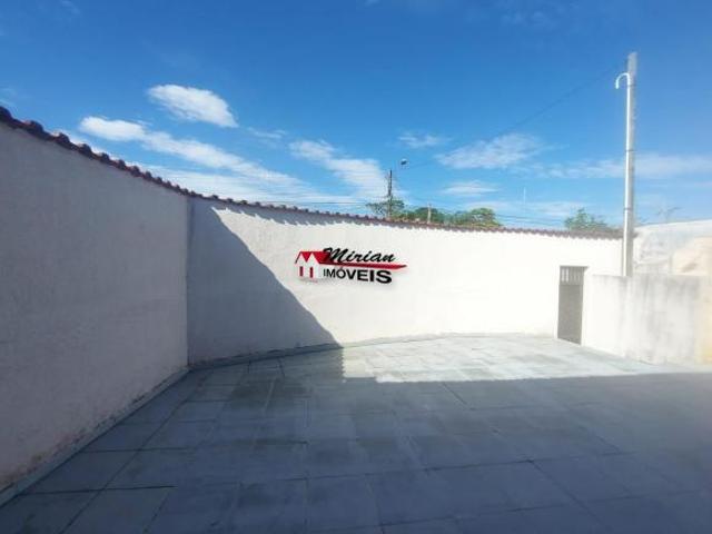 0portunidade Exclusiva Mirian Imóveis Bairro Nobre 700 Metros Da Praia