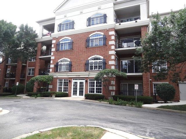 0S099 Lee Ct Unit 101, Winfield, IL 60190