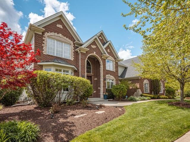 0S140 N Mathewson Ln, Geneva, IL 60134