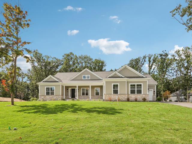 0S275 Bealer Court