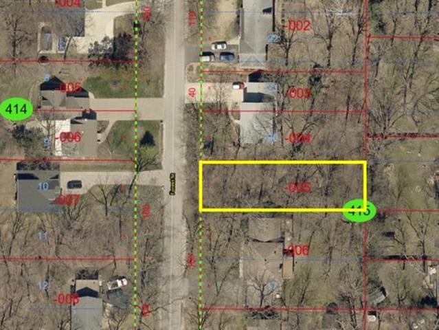0S619 Forest Ave, Winfield, IL 60190