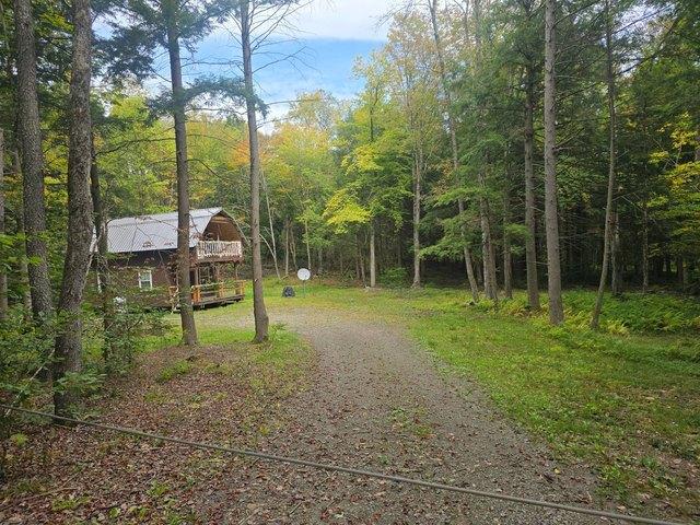 0WP Cherry Ln, German Flatts, NY 13040