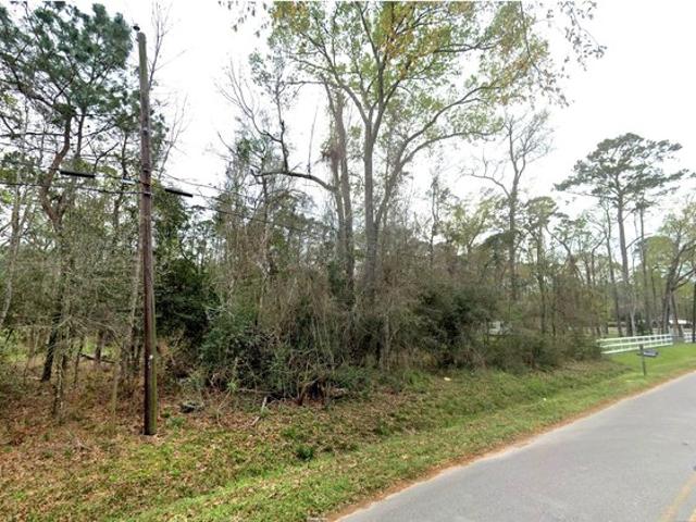 0/TBD Little Doe Dr, Crosby, TX 77532