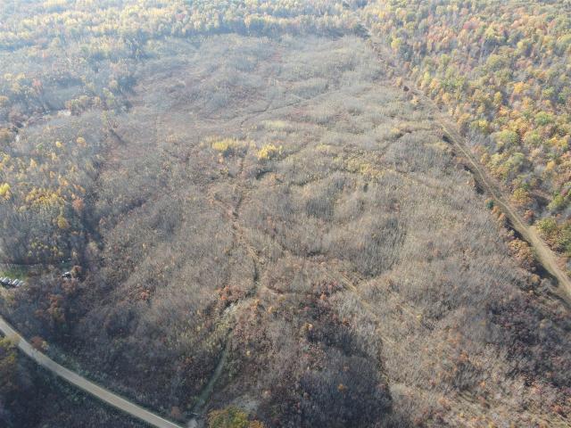 0VL Railroad Grade Rd
