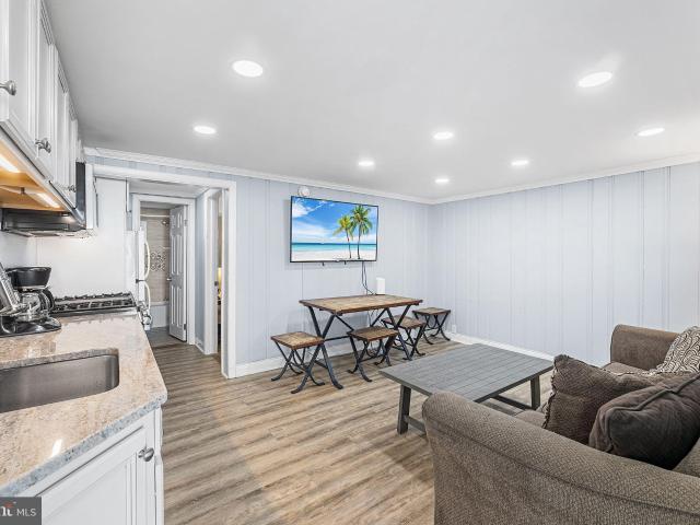 13 40th St, Unit 4, Ocean City, MD 21842 | MLS #MDWO2033