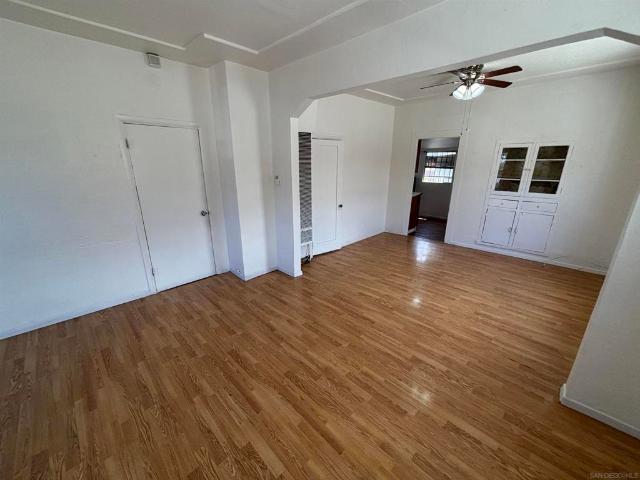 13 41 th Street
