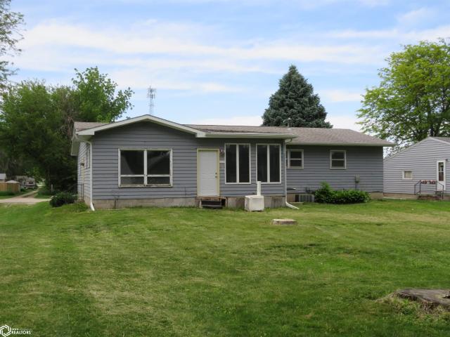 13 4th Avenue SE