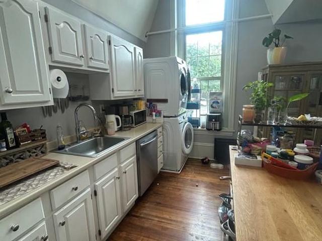 13 4th Avenue, 5, Royersford, US, PA
