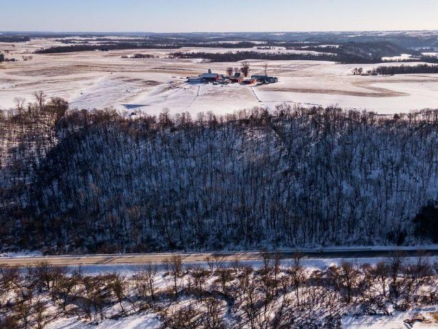 13.50 Acres Hwy 10