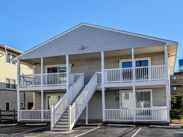 13 52nd St Unit 5, Ocean City, MD 21842